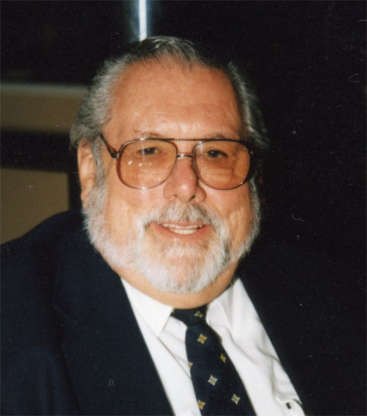 I. Carl Koons | News, Sports, Jobs - Standard-Examiner